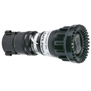 Task Force Tips Legacy CAFS Force Nozzle Only