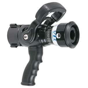 Task Force Tips Legacy Valve Integral Tip Nozzle 1.5" x 1.5"