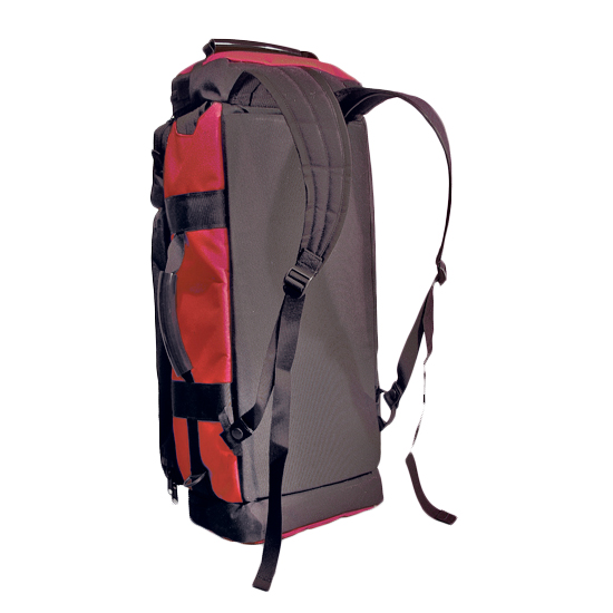 Conterra Flightline Ultra Aero-Medical Pack