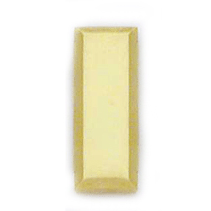Lieutenant Bars Lieutenant Bars | Smith & Warren®