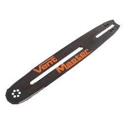 Tempest Technology VentMaster COBALT Guide Bar