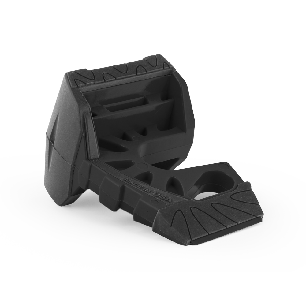 Chockit Tactical Door Hinge Wedges LEGO 6102782 HINGE PLATE 1X2 NOIR