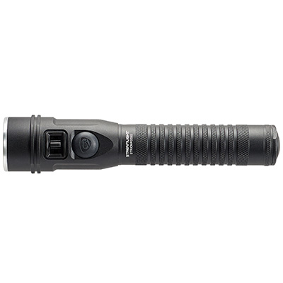 Streamlight Strion 2020