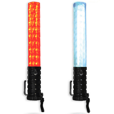 EMI Flashback Five Illuminator LED Light Baton
