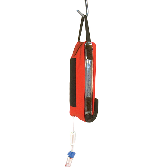 Conterra IV Kit