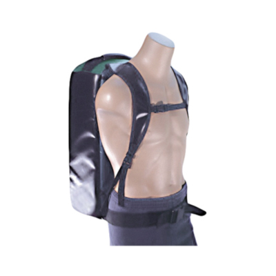 Conterra Airway-Pro Airway Kit