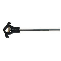 Dixon Double Head Adjustable Hydrant Wrench