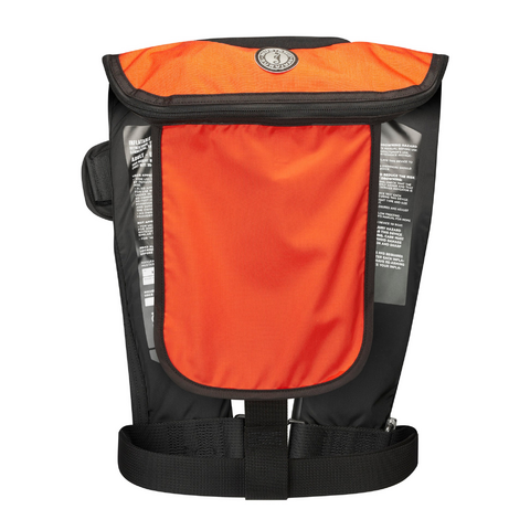 Mustang Survival MD3183 LE Inflatable PFD