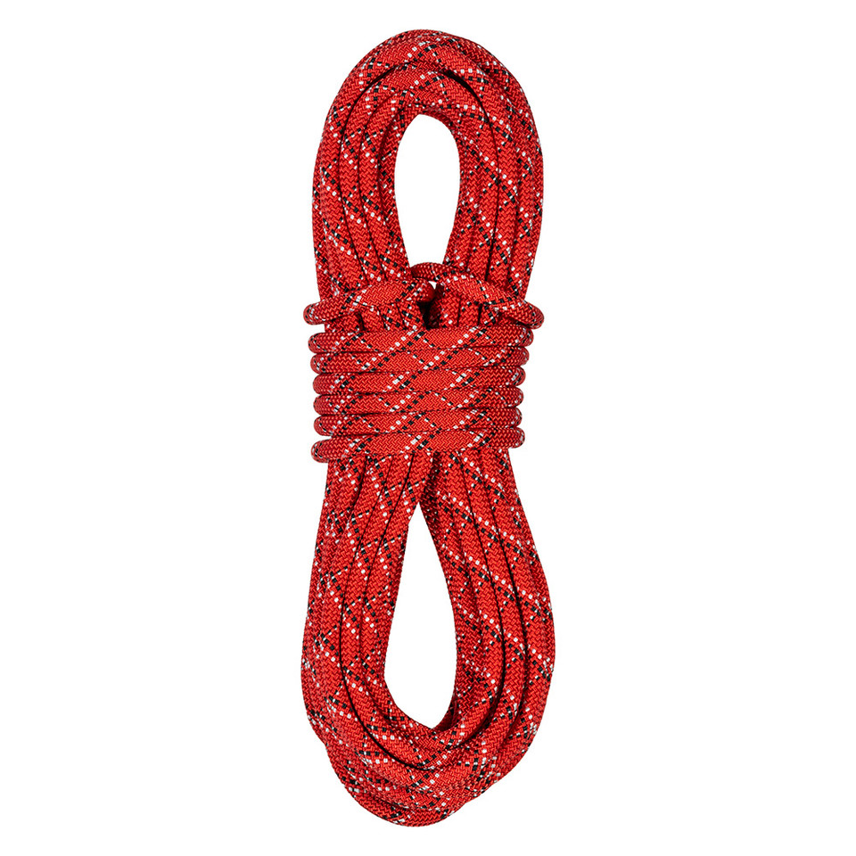 Sterling SYNC 11mm Static Rescue Rope