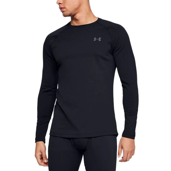 Under Armour Base 2.0 Crew