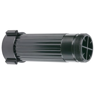 Task Force Tips Legacy 10" Stream Straightener