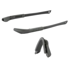 ESS ICE 2.4 Replacement Arms and Nosepiece