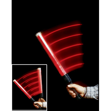 EMI Flashback LED Light Baton