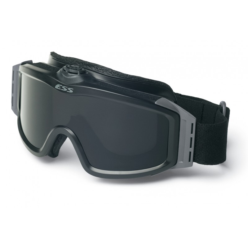 ESS Profile TurboFan Goggles