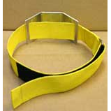 Fire Hooks Unlimited EZ Can Bracket