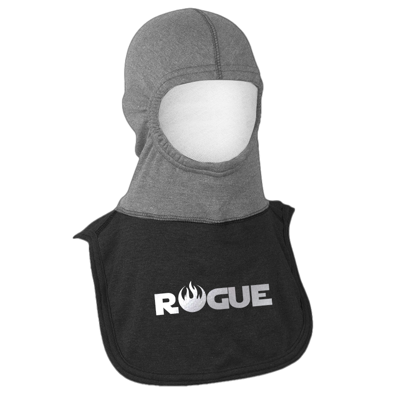 Majestic Galaxy Rogue Hood