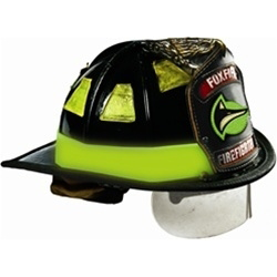 FoxFire Illuminating Helmet Band, 2nd Generation