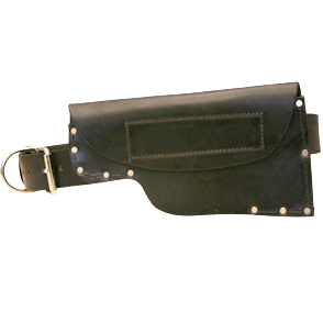 Fire Axe Inc. JP Special Axe Scabbard