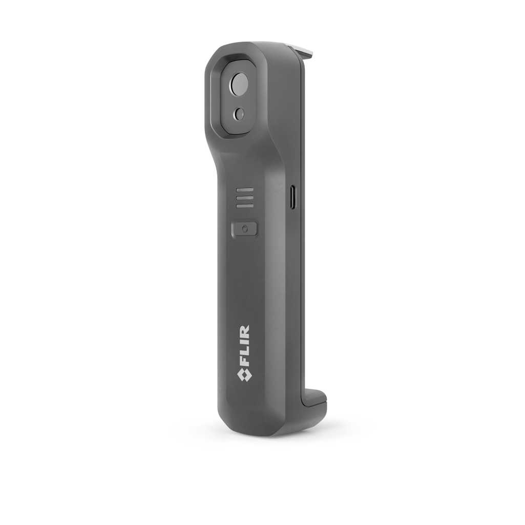 FLIR ONE® EDGE PRO