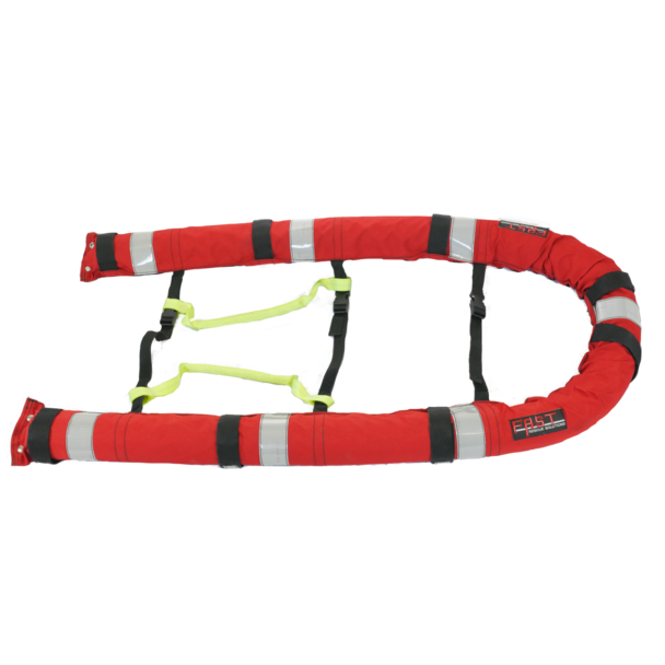 FAST Rescue Solutions FAST Flotation Device