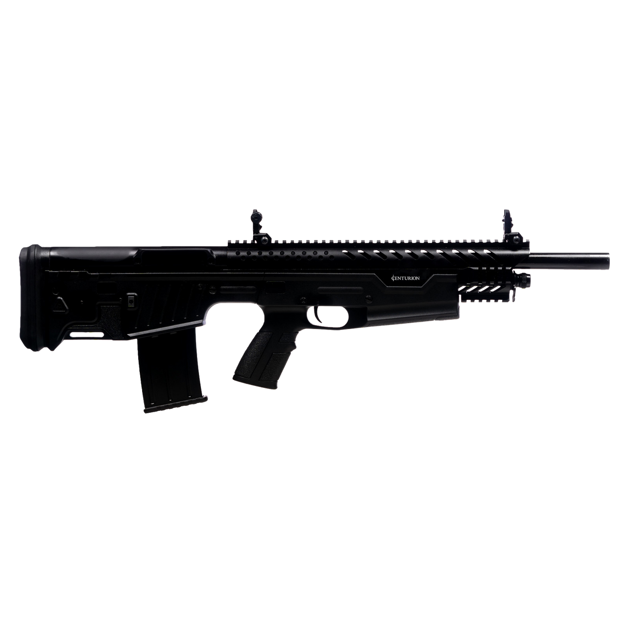 Century Arms Centurion BP-12 12GA