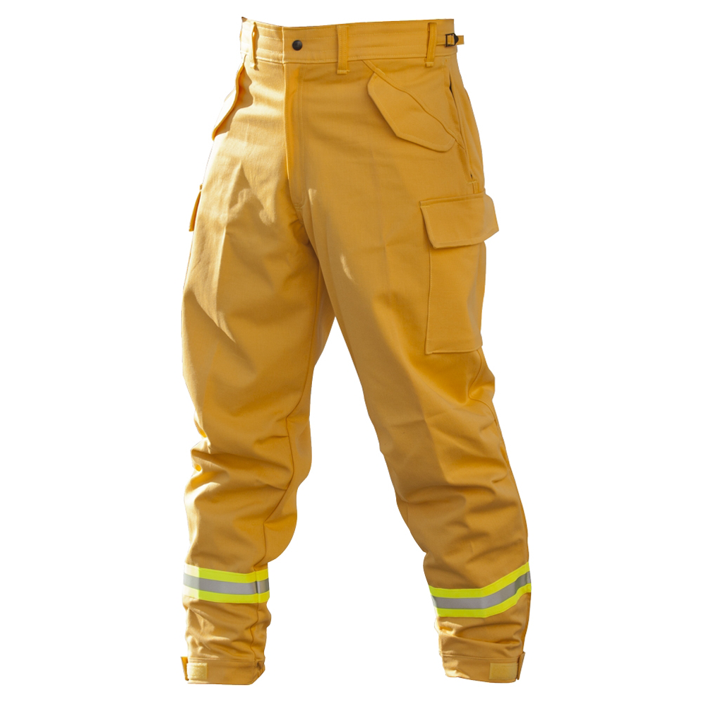 PGI FireLine Wildland Overpant