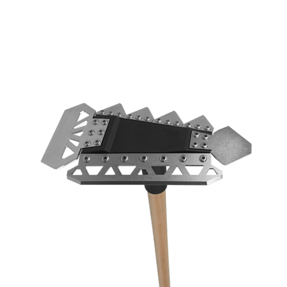 Vallfirest Gorgui Multifunctional Tool
