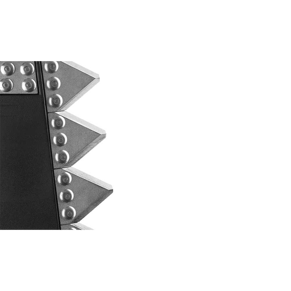 Vallfirest Gorgui Multifunctional Tool