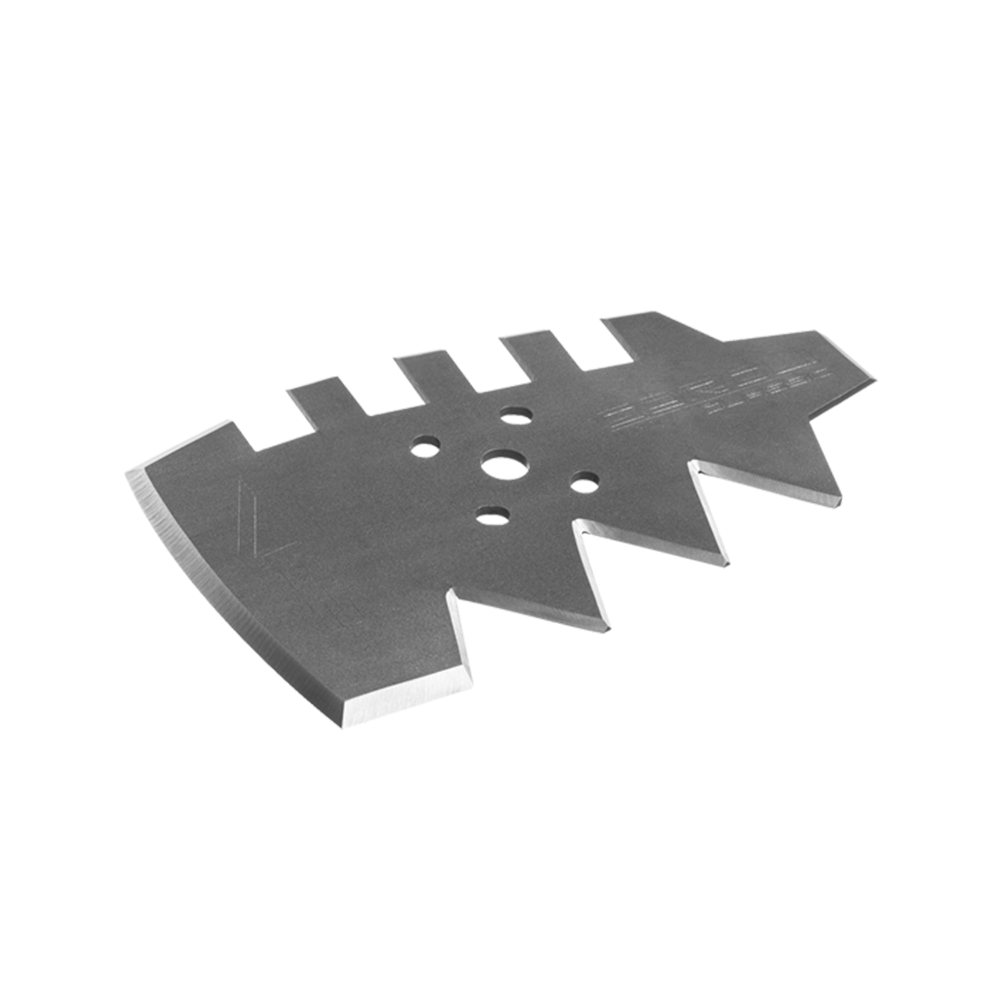 Vallfirest Gorgui Classic Multifunctional Tool