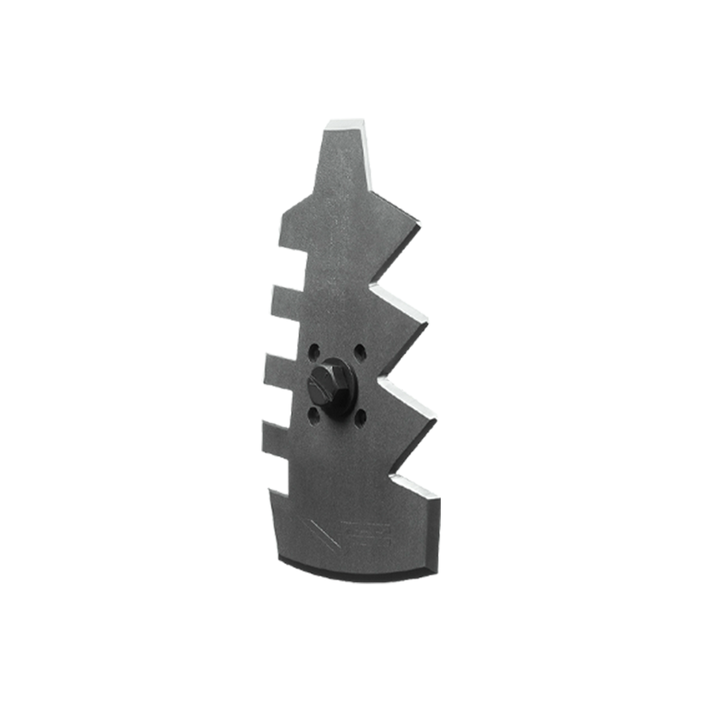 Vallfirest Gorgui Classic Multifunctional Tool