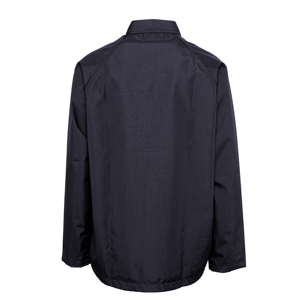 Game Workwear The Tactical Raid Jacket