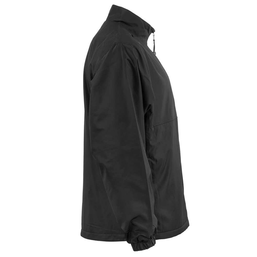 5.11 Tactical Fleece Lined Packable Jacket