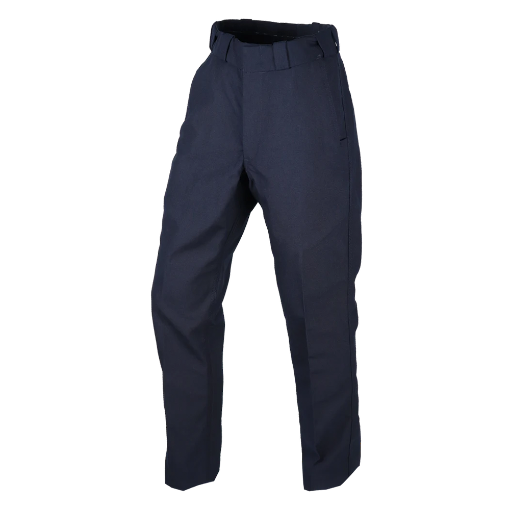 Lion Elbeco HeroGuard Dupont Nomex Men's Duty Pants, Heavyweight ...