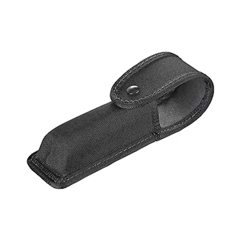 Streamlight Nylon Holster - Stinger 2020