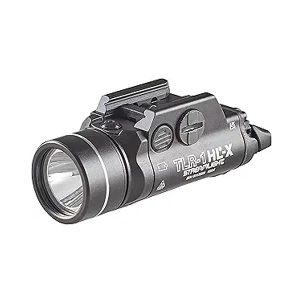 Streamlight TLR-1 HL-X