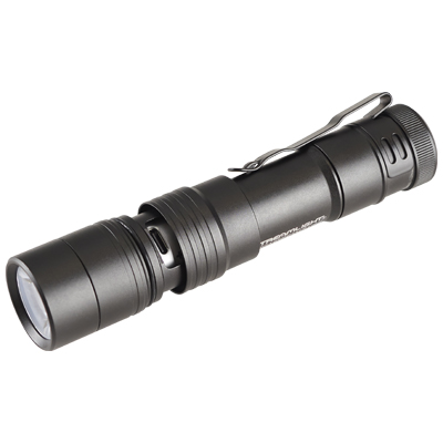 Streamlight Megastream USB