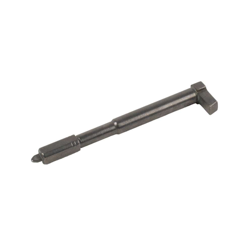 Glock Firing Pin for .40 S&W and 357 Sig