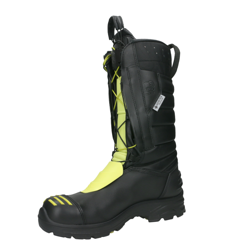 Haix Fire Eagle Xtreme