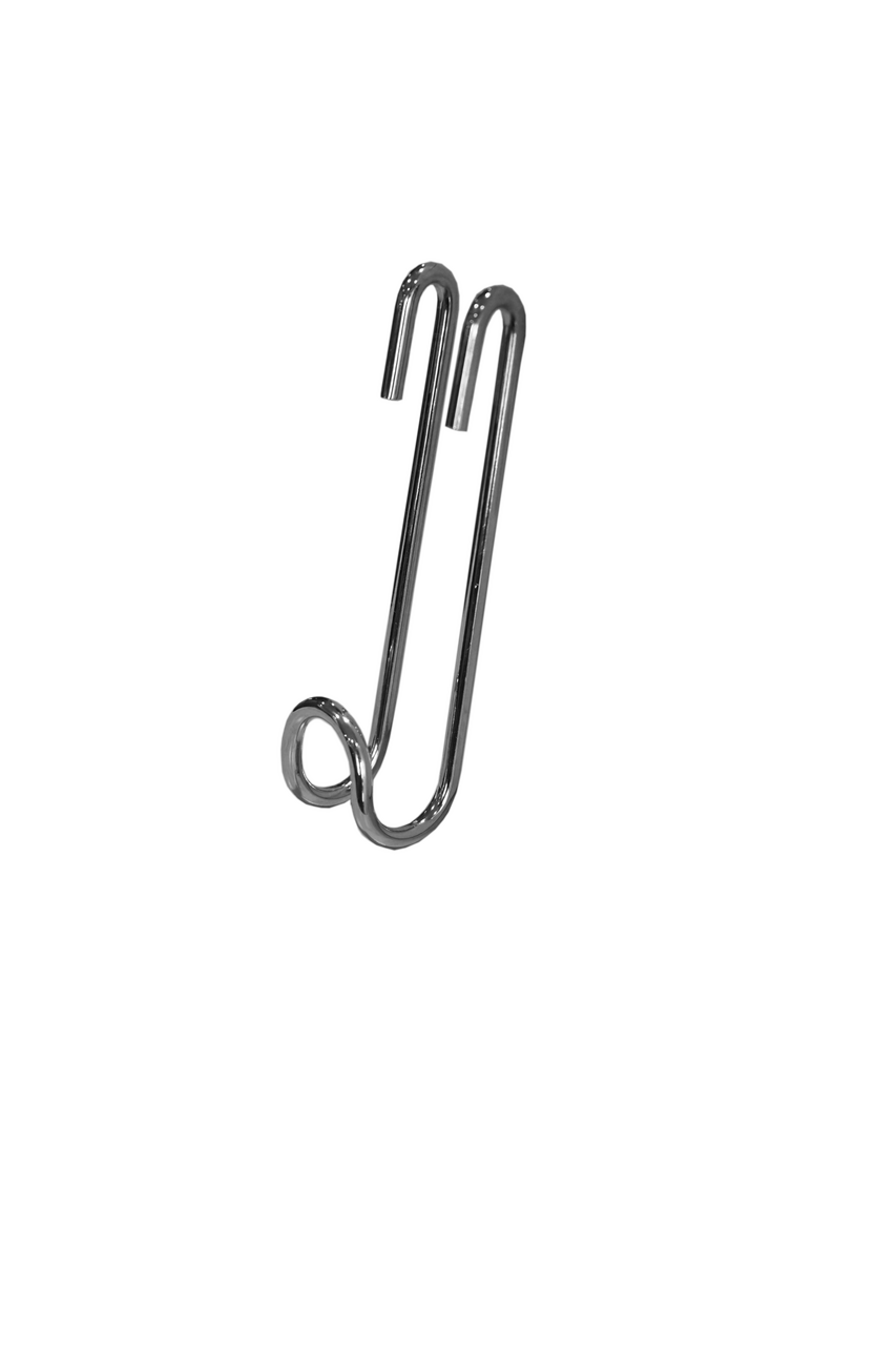 Circul-Air Gear Hooks