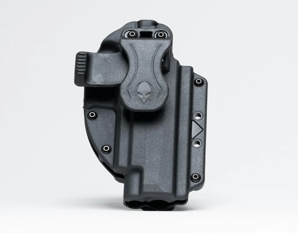 Alien Gear Photon Holster