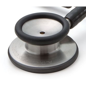 ADC Chestpiece for Adscope 603 Stethoscope