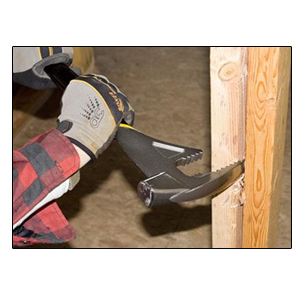 Stanley Tools 15" FatMax Xtreme FuBar Utility Bar