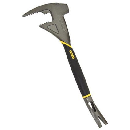 Stanley Tools 15" FatMax Xtreme FuBar Utility Bar
