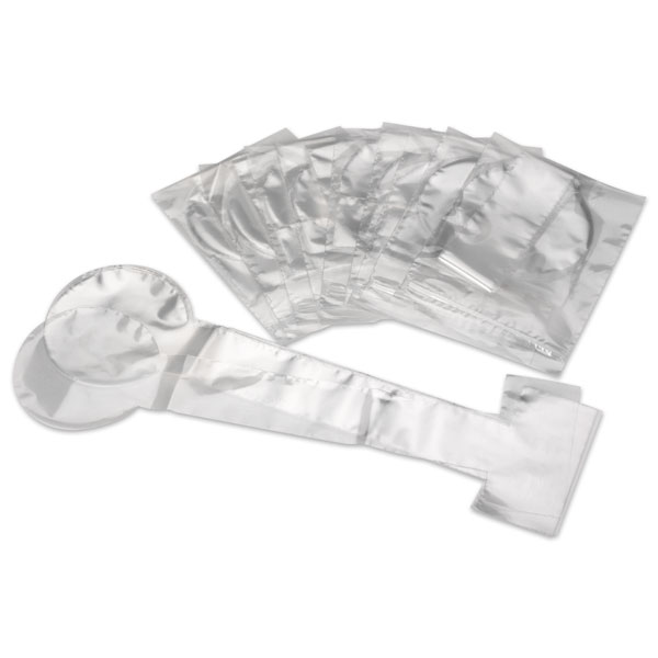 Nasco Life/Form Basic Buddy Lung Bags