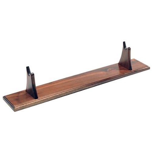 Liberty Artworks Axe Display Stand
