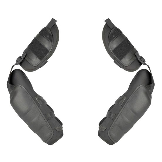 Monadnock Exo Tech Arm Protection Kit XL/XXL