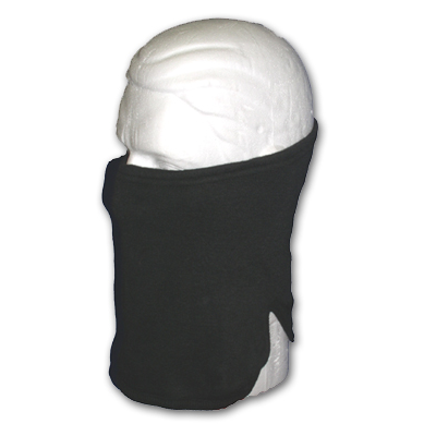 PGI Carbon Shield Bandana