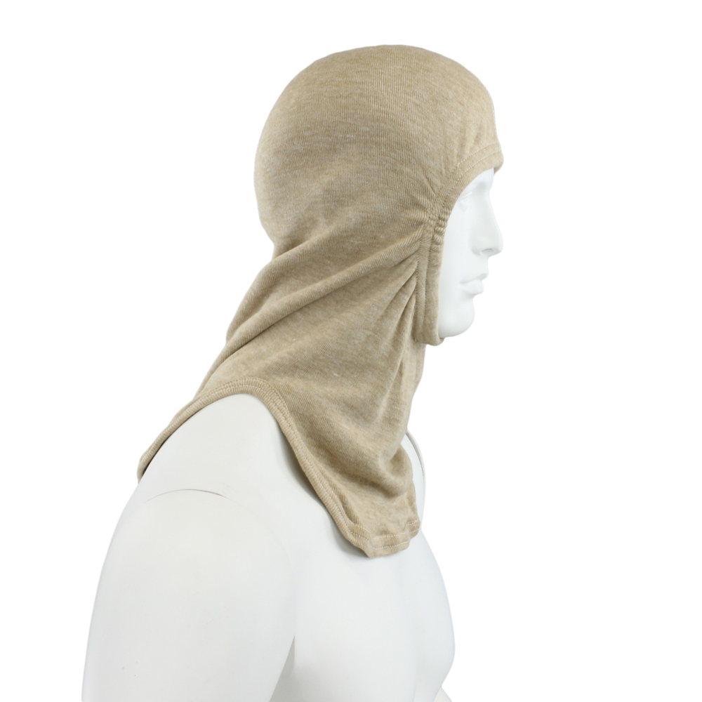 Majestic PAC IA PBI Lenzing Economical Hood, NFPA 1971