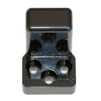 PAC Tool Universal Stop Mount