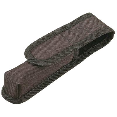 Streamlight Holster Nylon 4AA Series